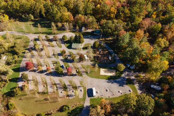 Paradise Stream Family Campground - Loysville, Pennsylvania - Campspot Paradise Stream Family Campground - Loysville, Pennsylvania - Campspot