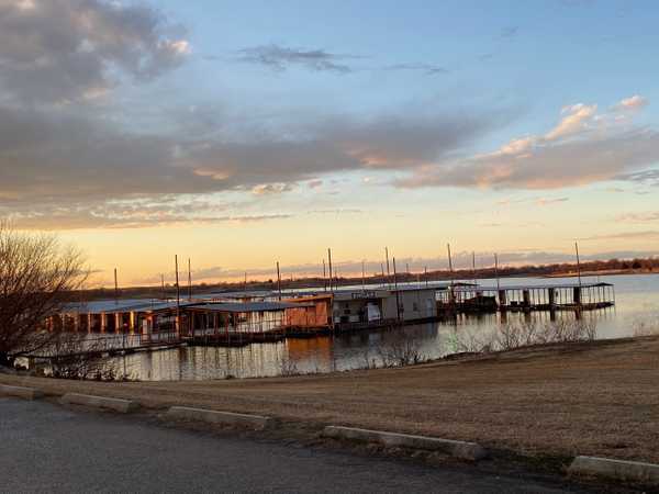 Waurika Lake Marina And Campgrounds Waurika Oklahoma Campspot