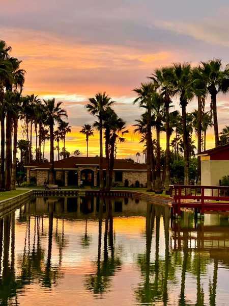 Winter Haven Resort (Age Restricted 55+) - Brownsville, Texas - Campspot