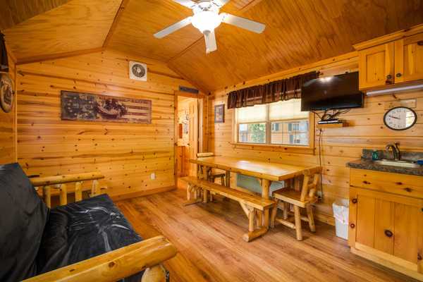 Book Your Stay - Loading...