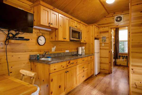 Book Your Stay - Loading...