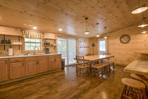 Book Your Stay - Loading...