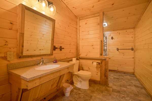 Book Your Stay - Loading...