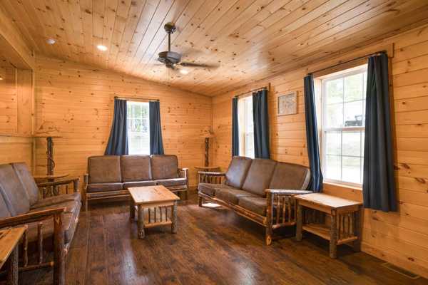 Book Your Stay - Loading...