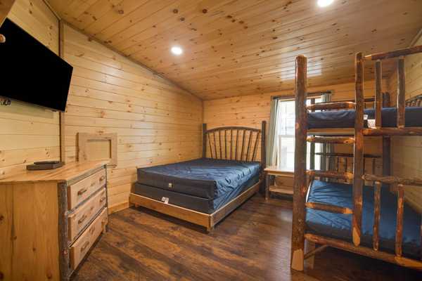 Book Your Stay - Loading...