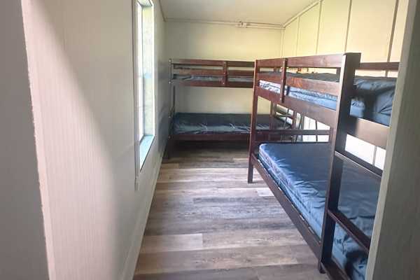 Book Your Stay - Loading...