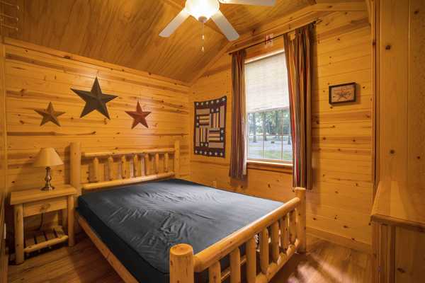 Book Your Stay - Loading...