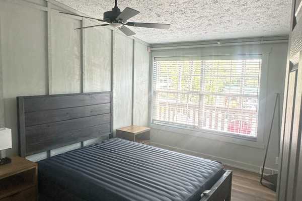 Book Your Stay - Loading...