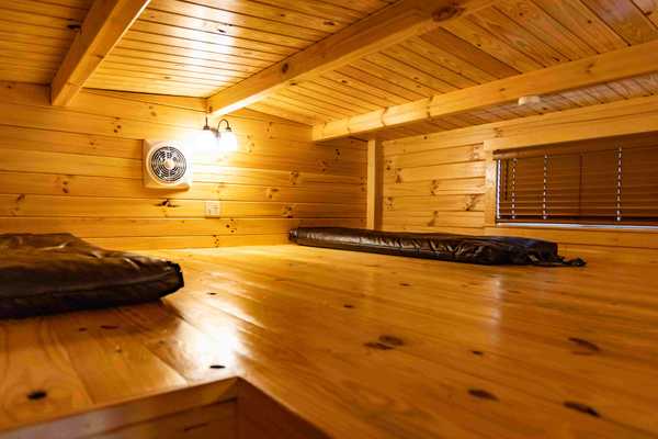 Book Your Stay - Loading...