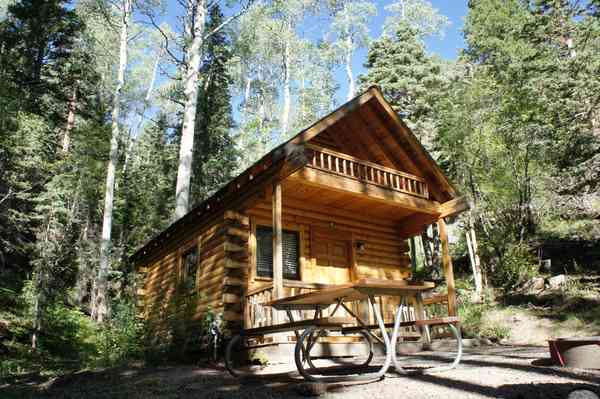 The Best Camping in Colorado - Explore Colorado Campgrounds - Campspot