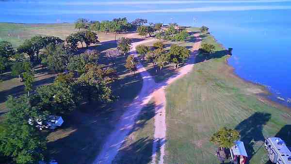 The Best Camping in Texas - Explore Texas Campgrounds - Campspot