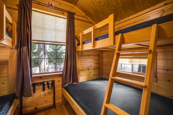 Book Your Stay - Loading...