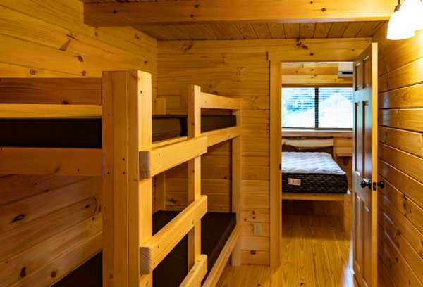 Book Your Stay - Loading...