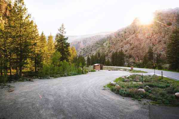 The Best Campgrounds Near Aspen, CO - Explore Aspen Camping - Campspot