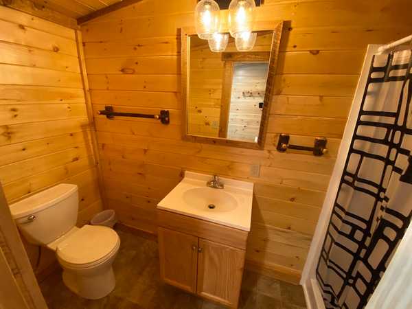 Book Your Stay - Loading...