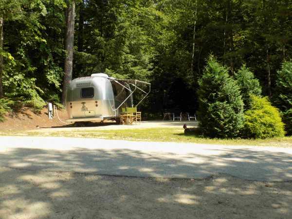 Book Your Stay - Loading...