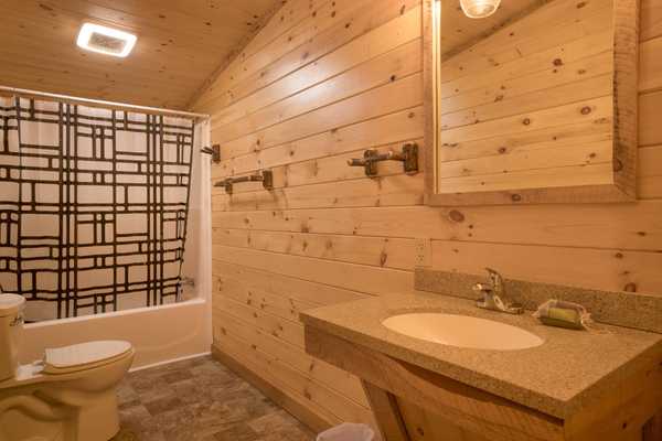 Book Your Stay - Loading...