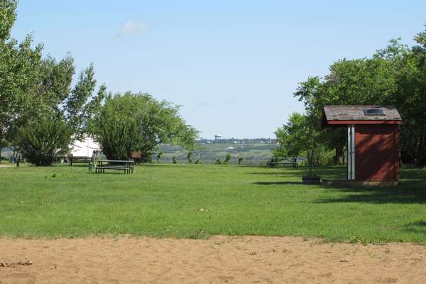 Camping in Saskatchewan: 3 Best Campgrounds in Saskatchewan in 2024 ...
