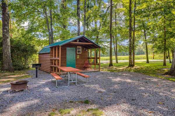 Book Your Stay - Loading...