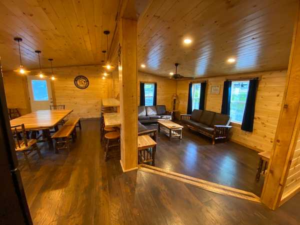 Book Your Stay - Loading...