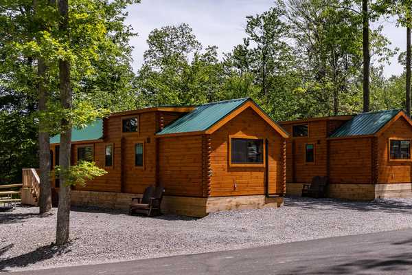 Book Your Stay - Loading...