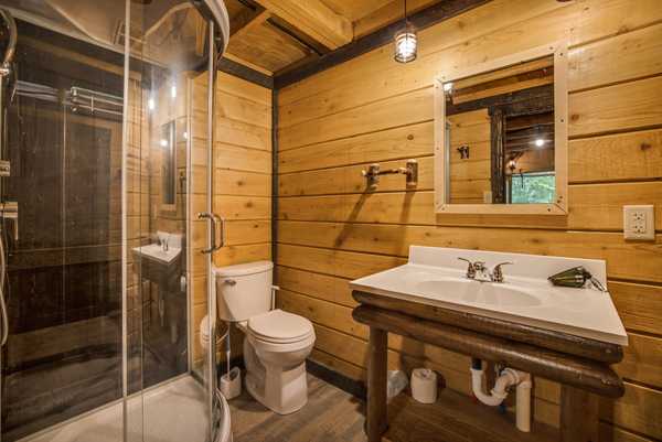 Book Your Stay - Loading...