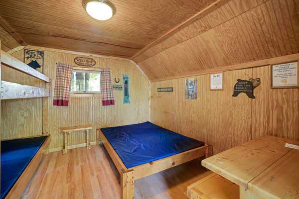 Book Your Stay - Loading...