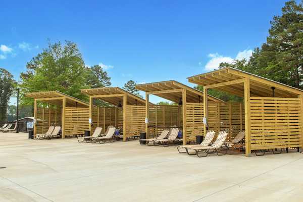 Book Your Stay - Loading...