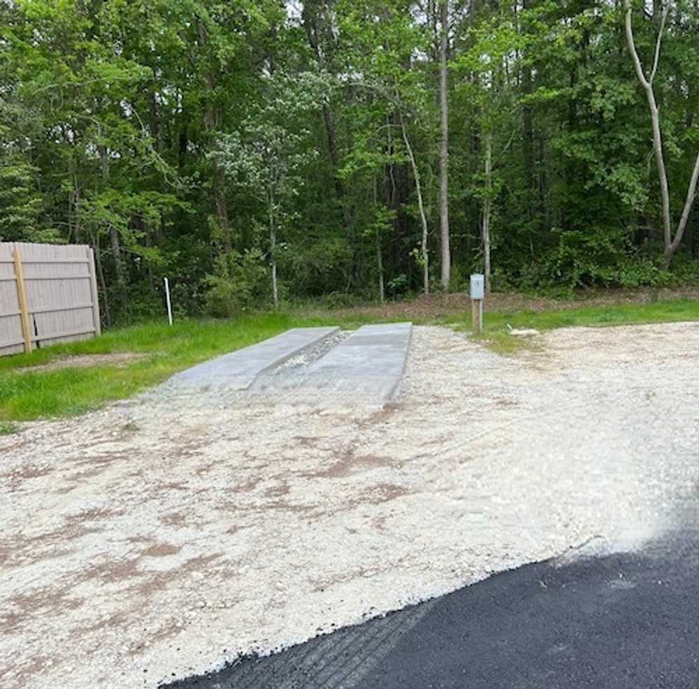 Ladson RV Park - Ladson, South Carolina - Campspot