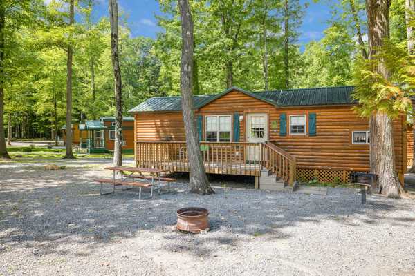 Book Your Stay - Loading...