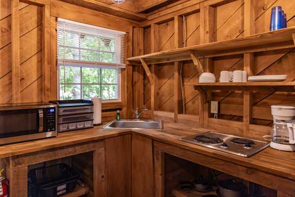 Book Your Stay - Loading...