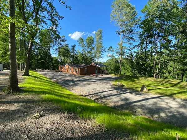 Book Your Stay - Loading...