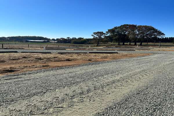 New Campgrounds at Campspot in 2024 - Campspot