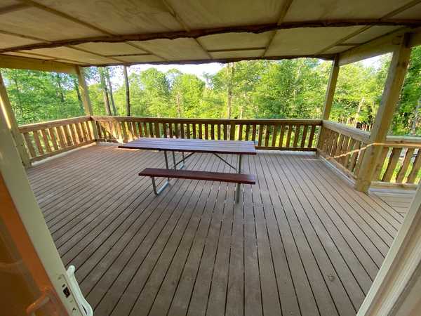 Book Your Stay - Loading...