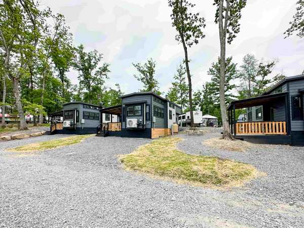 Book Your Stay - Loading...