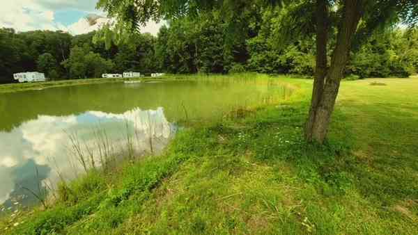 The Best Camping in Indiana - Explore Indiana Campgrounds - Campspot