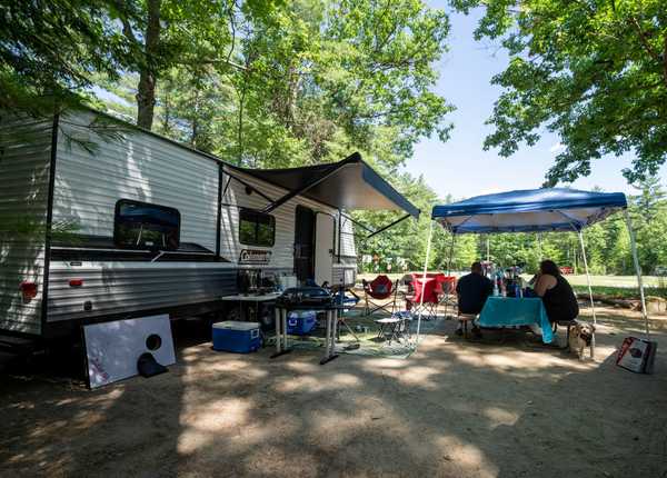 Book Your Stay - Loading...