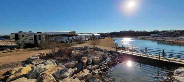 The Best Campgrounds Near Blanco State Park - Campspot