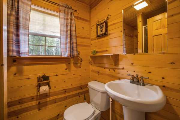 Book Your Stay - Loading...