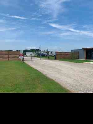 The Best Campgrounds Near Grand Prairie, TX - Explore Phoenix Camping ...