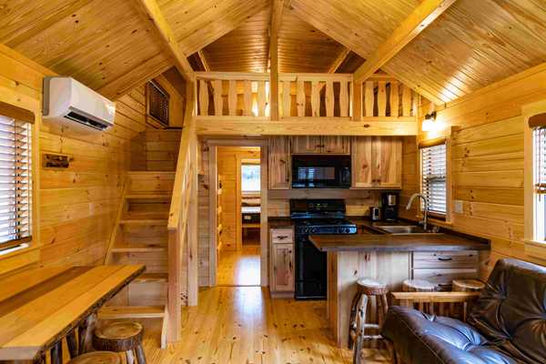 Book Your Stay - Loading...