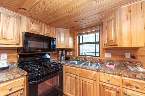 Book Your Stay - Loading...