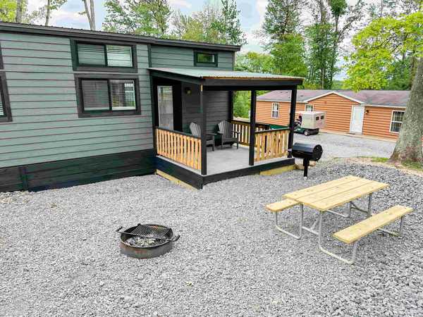 Book Your Stay - Loading...