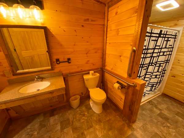 Book Your Stay - Loading...