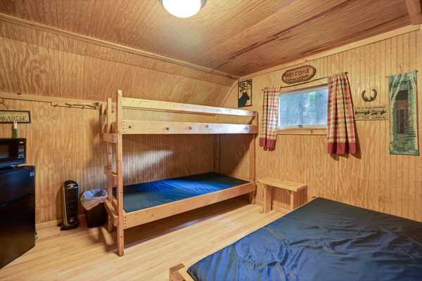 Book Your Stay - Loading...