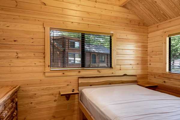 Book Your Stay - Loading...