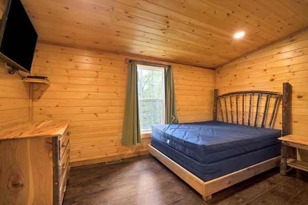 Book Your Stay - Loading...