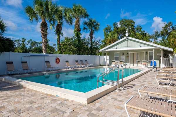 Camping in Key West, FL: 10 Best Cabins in 2024 - Campspot