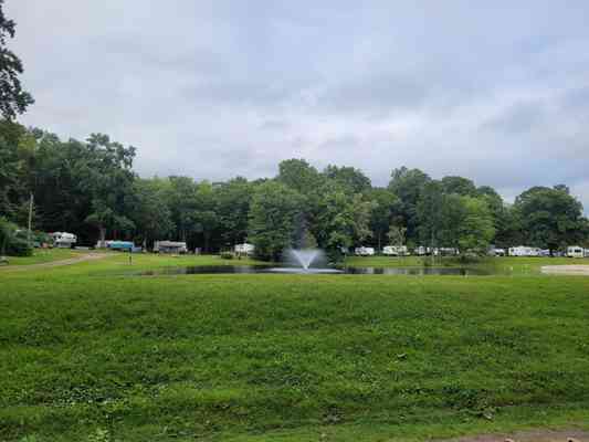 The Best Camping in Connecticut - Explore Connecticut Campgrounds ...