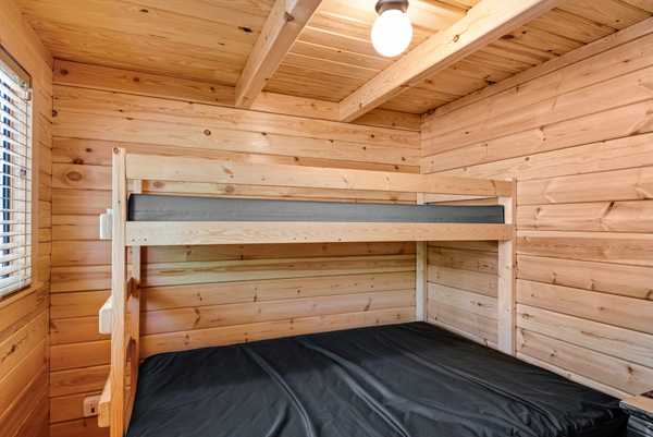 Book Your Stay - Loading...